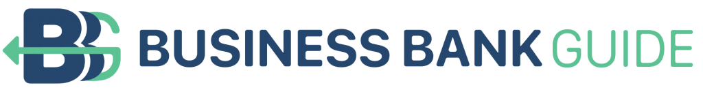 Mercury Banking Review 2022: Bank For Startups - Business Bank Guide