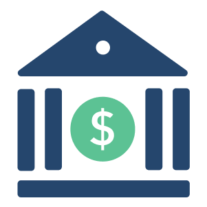 Business Bank Guide: Find the Perfect Business Bank Account