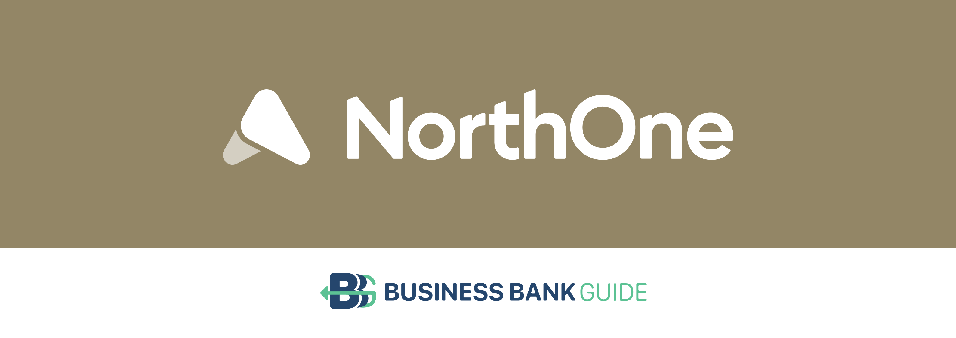 NorthOne Business Banking: 2022 Review - Business Bank Guide