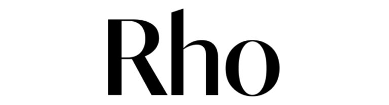 Rho Business Banking Review 2022 - Business Bank Guide