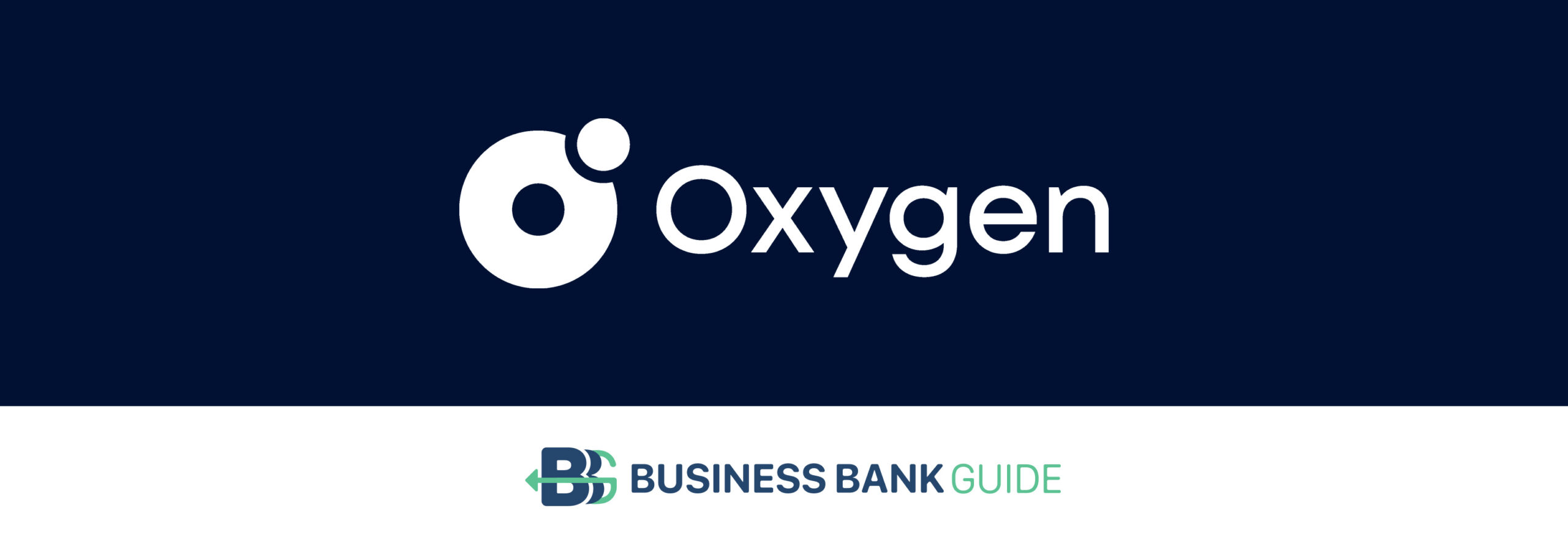 Oxygen Bank Review 2022: Best Business Checking? - BBG